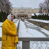 Иконка канала Istoric