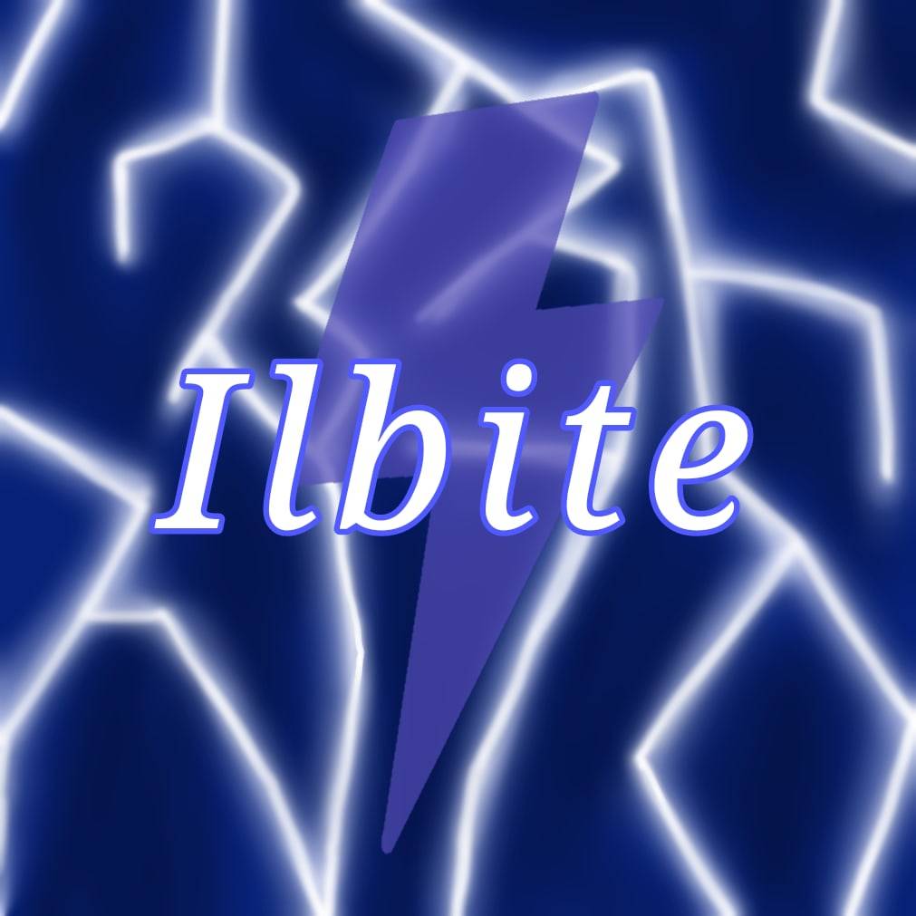 Ilbite на RUTUBE: 11 видео – смотреть онлайн и бесплатно (24266878)