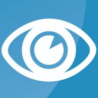 Иконка канала Независимый Общественный Мониторинг