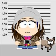 Иконка канала Yana_Ryz