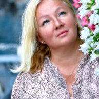 Иконка канала Ремонт с любовью❤