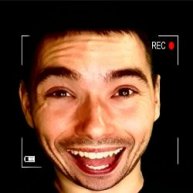 Иконка канала ТОРМОЗ