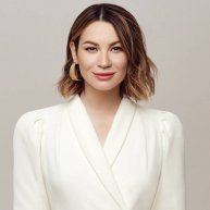 Иконка канала Galich Ida