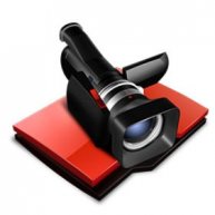 Иконка канала Ivanovich Channel