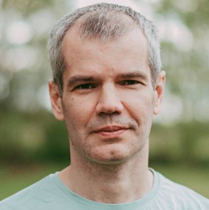 Иконка канала Дмитрий Ануфриев | Психолог