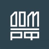 Иконка канала ДОМ.РФ