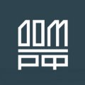 Иконка канала ДОМ.РФ