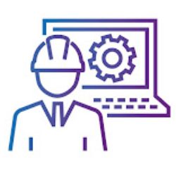 Иконка канала РаботаВсем
