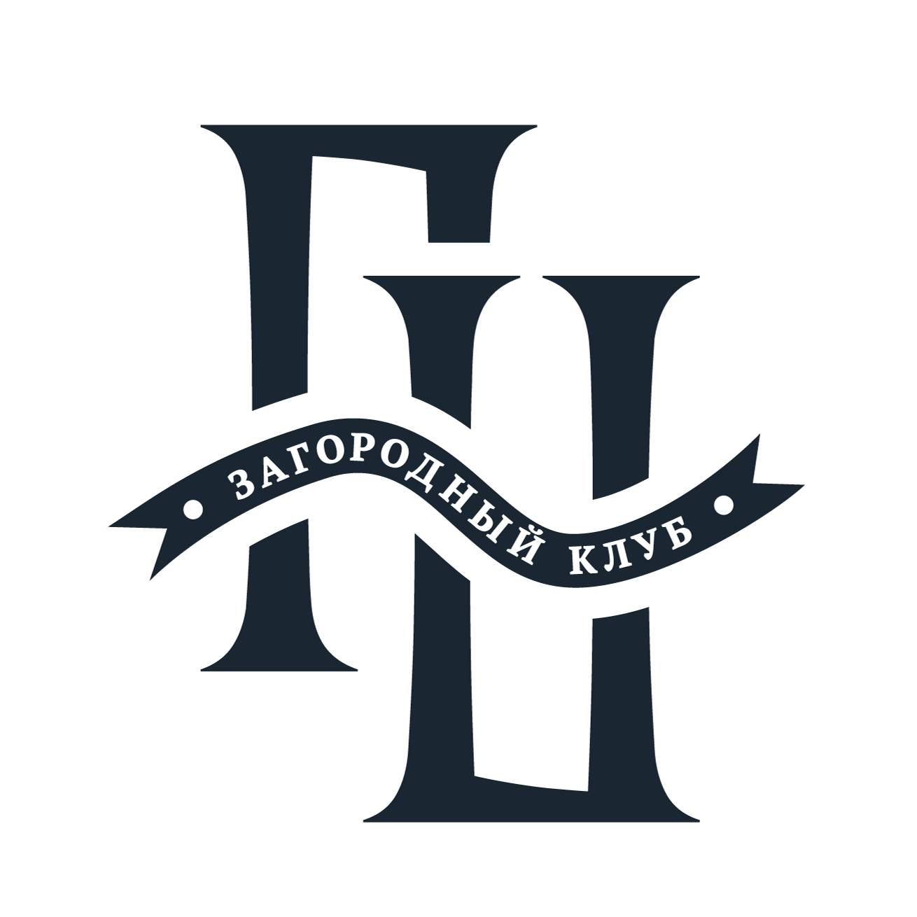 Иконка канала Загородный клуб "Петропавловск"