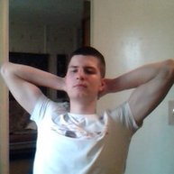 Иконка канала Андрей Малков