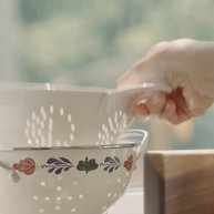 Иконка канала FavoriteAsianBlog