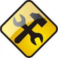 Иконка канала TexnoMaster