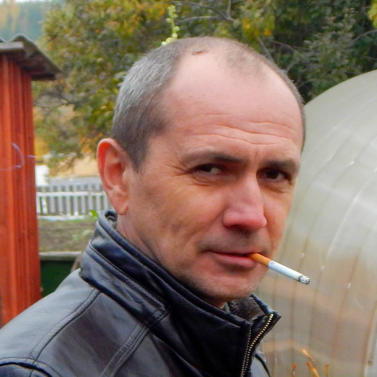 Иконка канала Баня и дача по дешману
