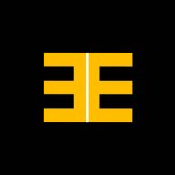 Иконка канала ventelator.ru вентиляторный завод АВОК