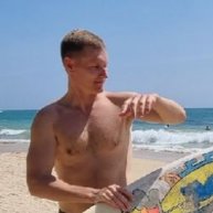 Иконка канала yakovlefpavel