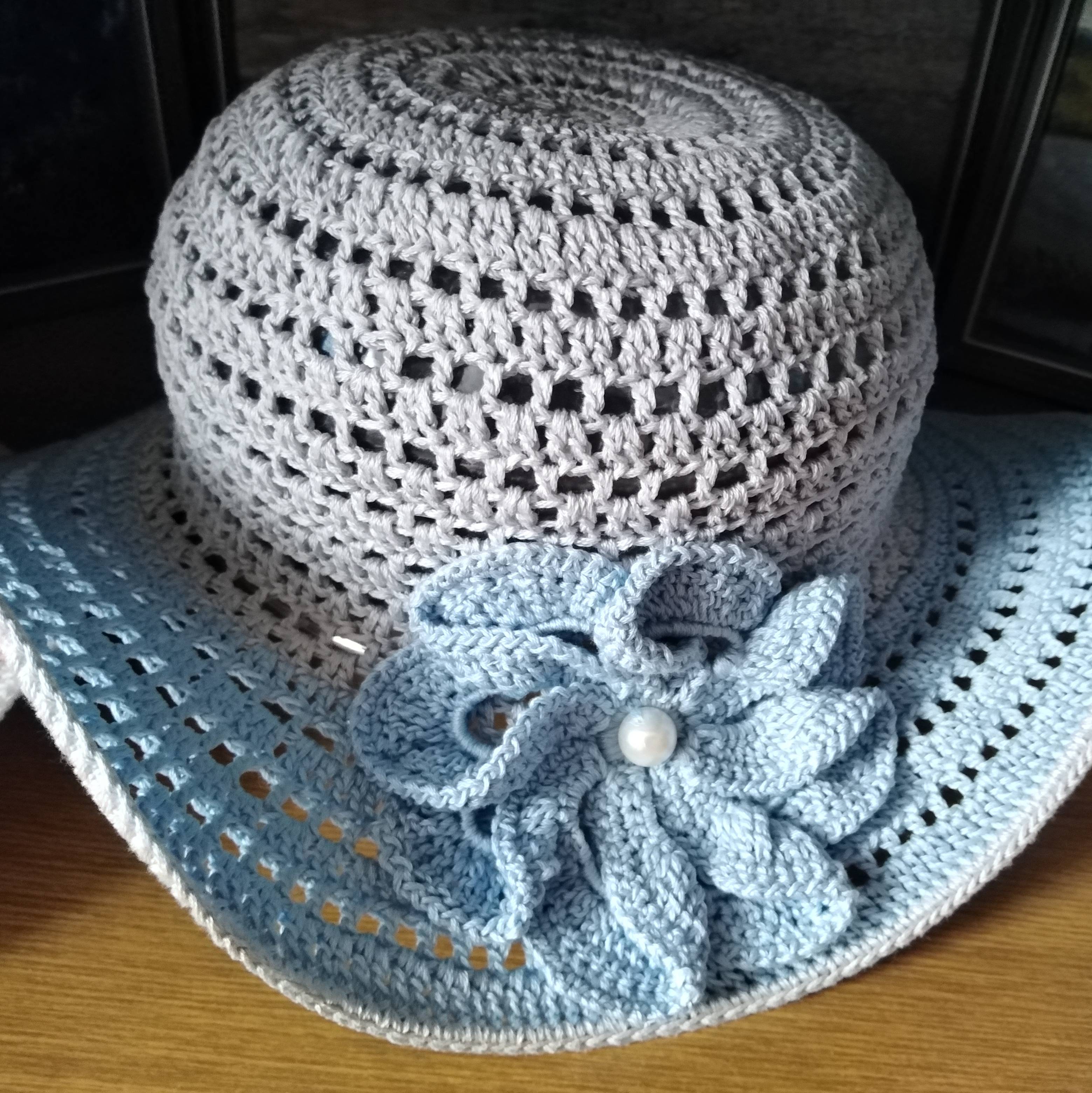 Иконка канала channel24574135