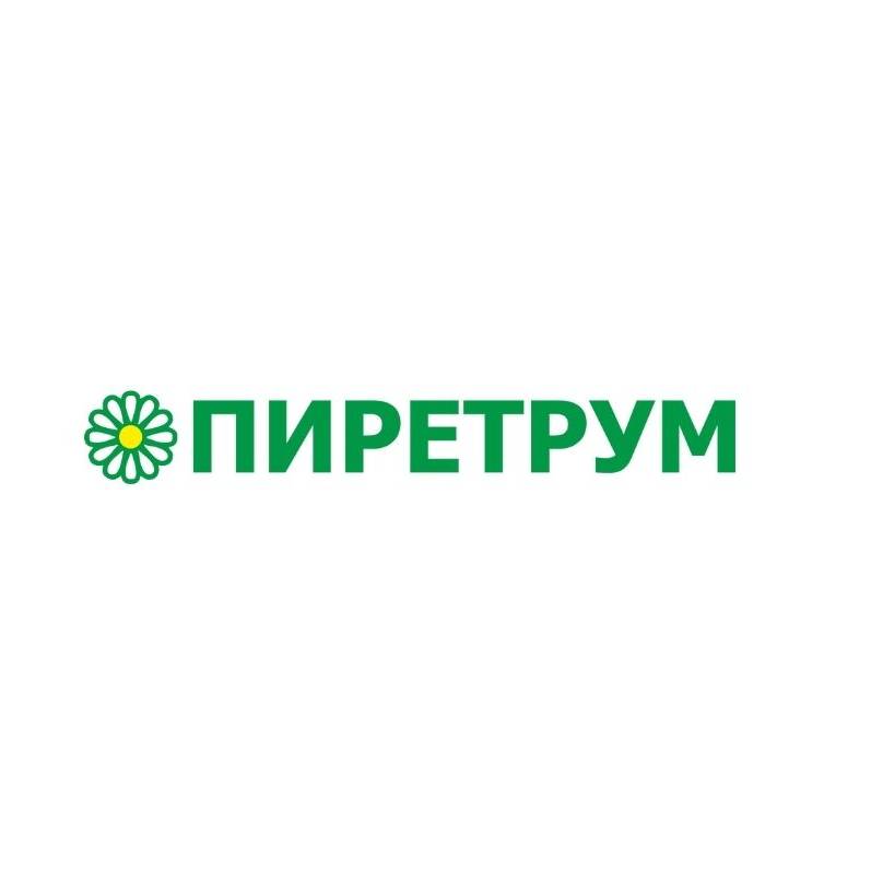 Иконка канала Здоровье, красота человека, растений и животных