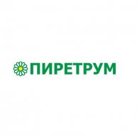 Иконка канала Здоровье, красота человека, растений и животных