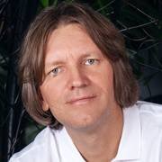 Иконка канала Pure sound & consciousness. Vladislav Moskalenok