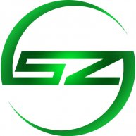 Иконка канала SEIZE RUSSIA