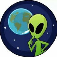 Иконка канала Сектор Юмора