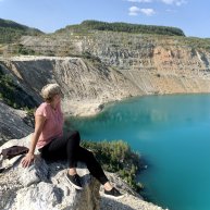 Иконка канала Votastore