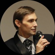 Иконка канала morozovsolncev