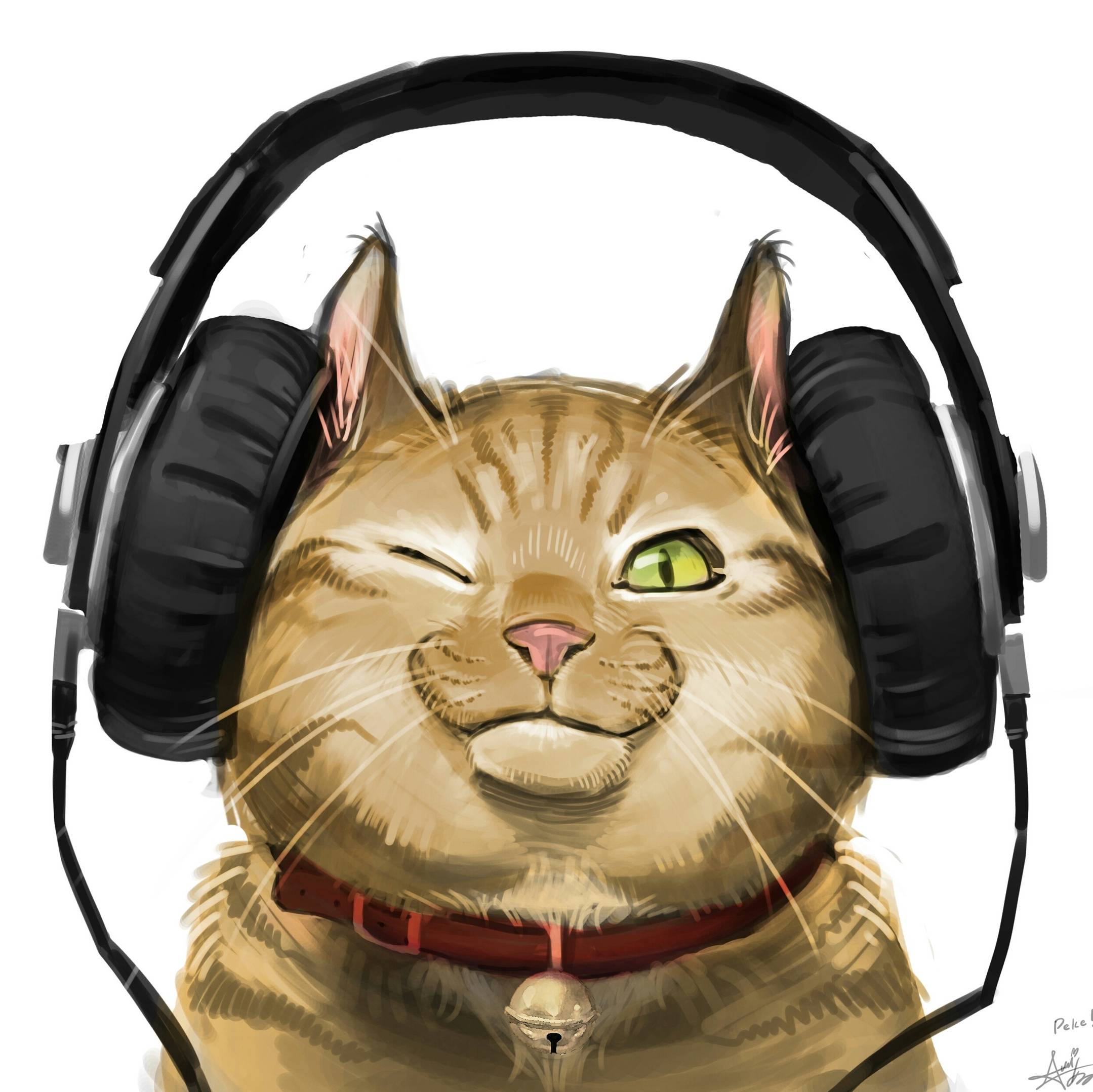 Иконка канала Личный интерес