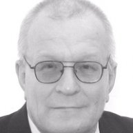 Иконка канала Kiainform Kiainform