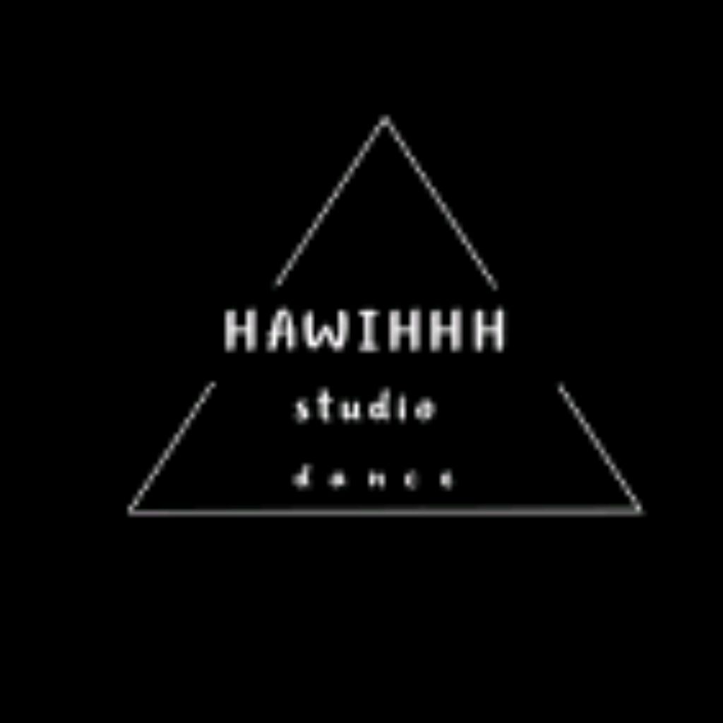Иконка канала channel_HWH