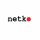 Иконка канала Netko.ru