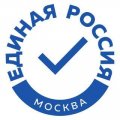 Иконка канала ERMoscow