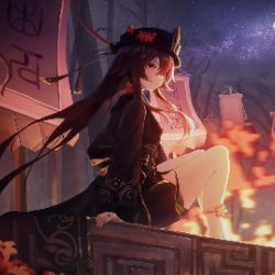 Иконка канала S1ava_kun