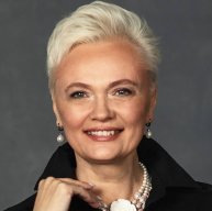 Иконка канала GALS-collection - авторские изделия ручной работы