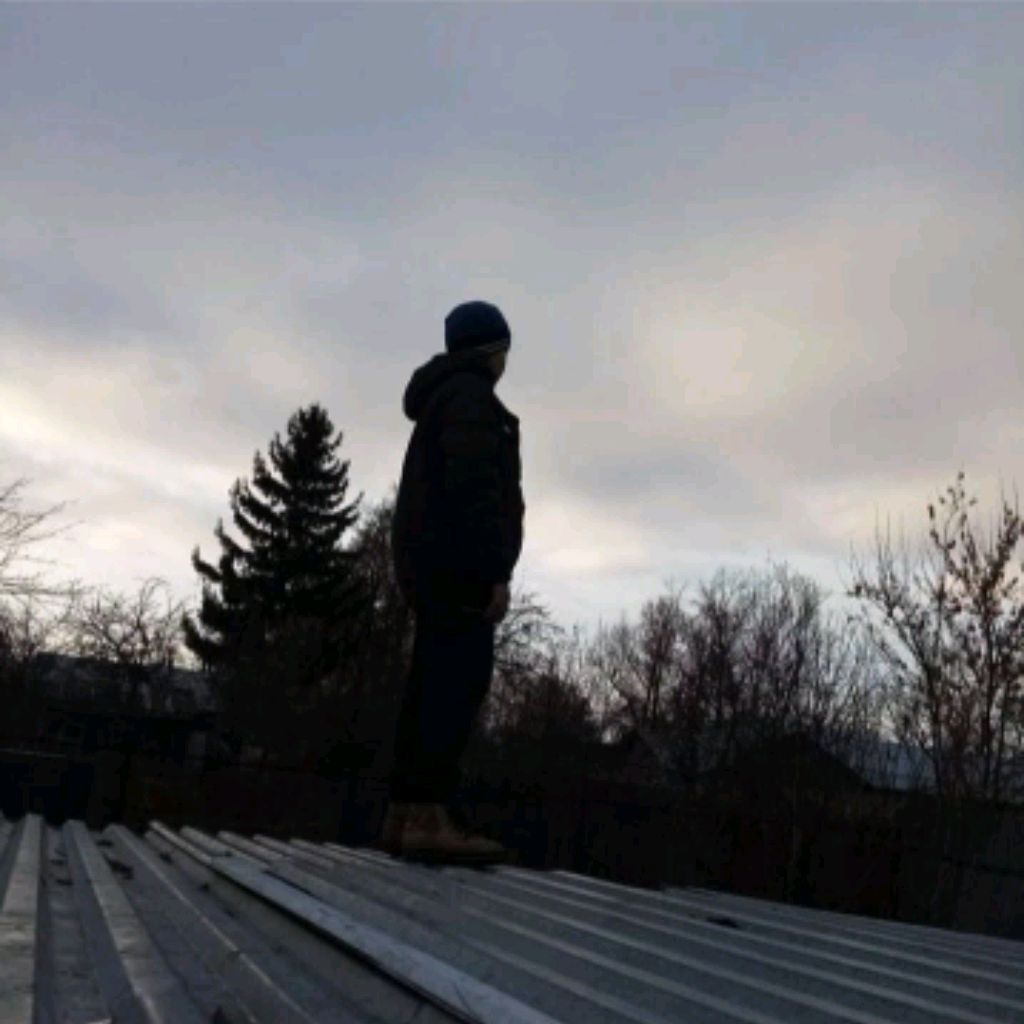 Andreychik на RUTUBE: 1 видео – смотреть онлайн и бесплатно (27951843)