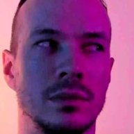 Иконка канала Аль