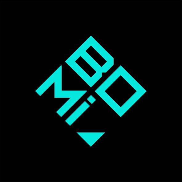 Иконка канала BoMi PC