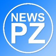 Иконка канала NewsPereslavl