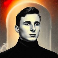 Иконка канала Александр Клюев