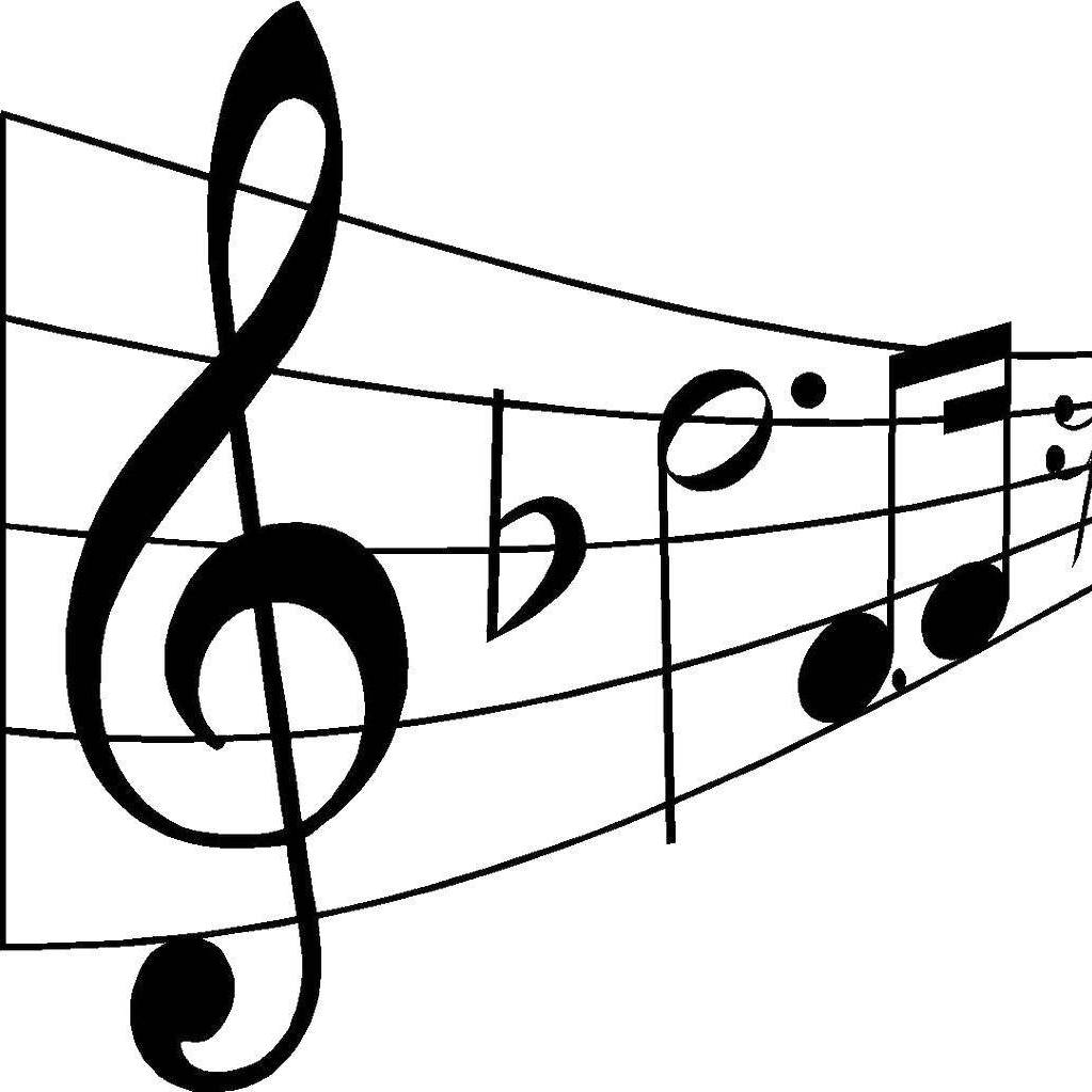 Иконка канала Экклезия. Видеоноты православных песнопений