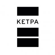 Иконка канала Завод "КЕТРА"