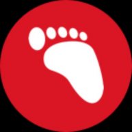 Иконка канала BabyDayKa