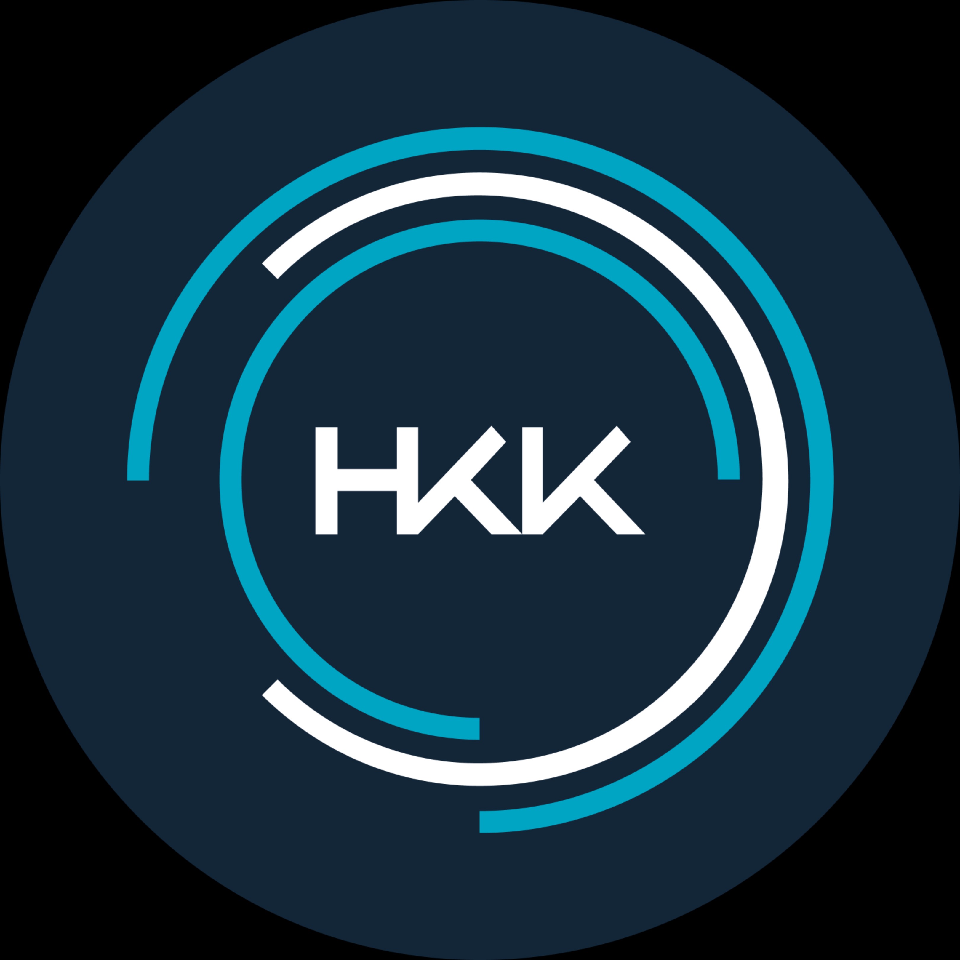 Иконка канала Национальная компания красоты