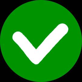 Иконка канала Компьютерный Мастер СПб