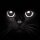 Иконка канала Black Cat