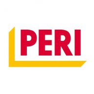 Иконка канала PERI EURASIA