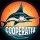 Иконка канала C00perPP4