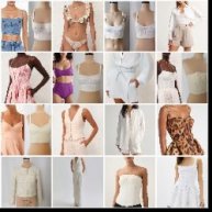 Иконка канала ENsew