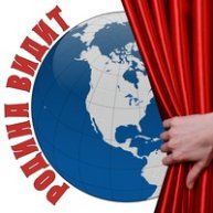 Иконка канала Родина видит