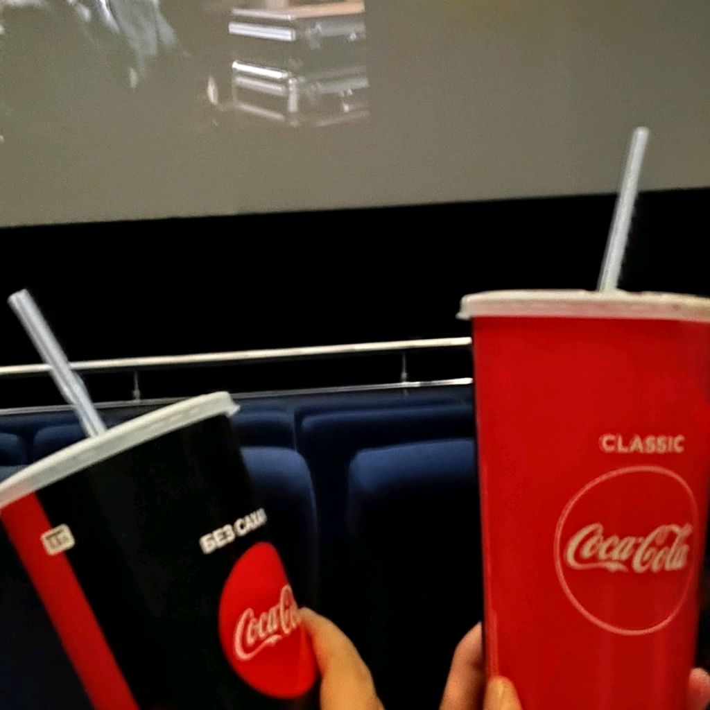 Иконка канала Корейский сериал